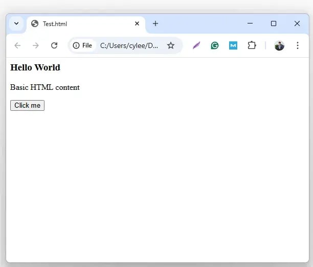 How HTML, CSS, and JavaScript work collectively in internet design – ivugangingo